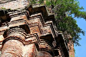 Bacarra's Pride: bacarra bell tower
