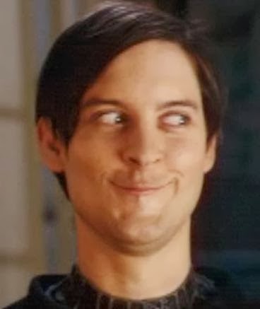 Funny Comments: Funny face reaction, and signs