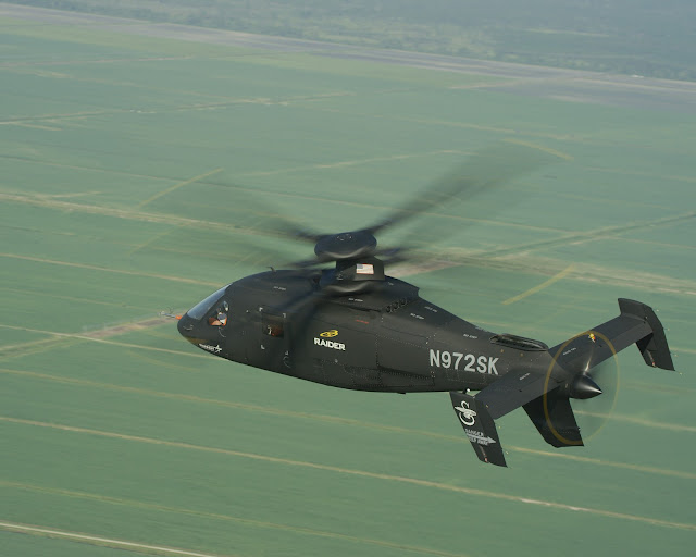 SNAFU!: Lockheed Martin - Sikorsky Raider photos.... SNAFU!: Lockheed Martin - Sikorsky Raider photos....