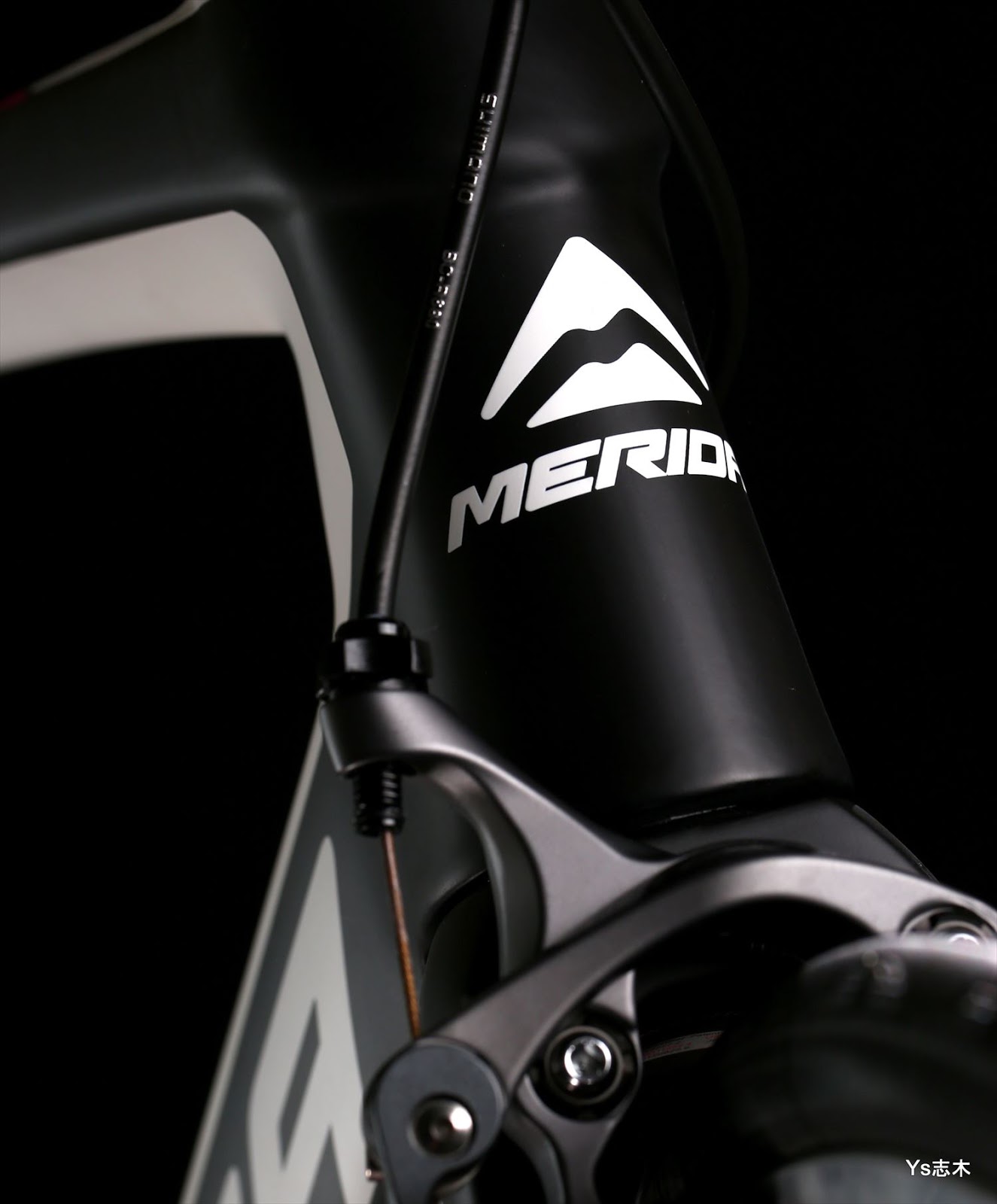 プロテインの味とかサプリとか。時々スマートフォン。: ロードバイク 2016 MERIDA REACTO TEAM-E（その1） 納車まで