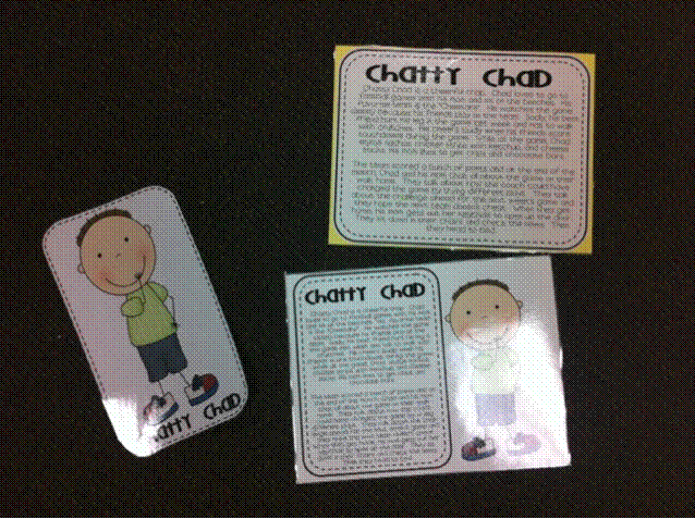 Coconut Cutie's Classroom: Phonics Fun Spiral Digraphs A-5 week Unit