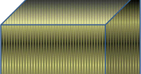 How To Find DBID in NOMOUNT State