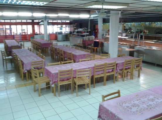 国立大学华裔学生理事会之家欢迎你------------厚德载物，自强不息 Welcome to Chinese Community ...