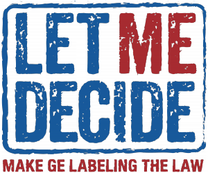 Who's Invited to the Table?: A Campaign in Retrospect: Part 1