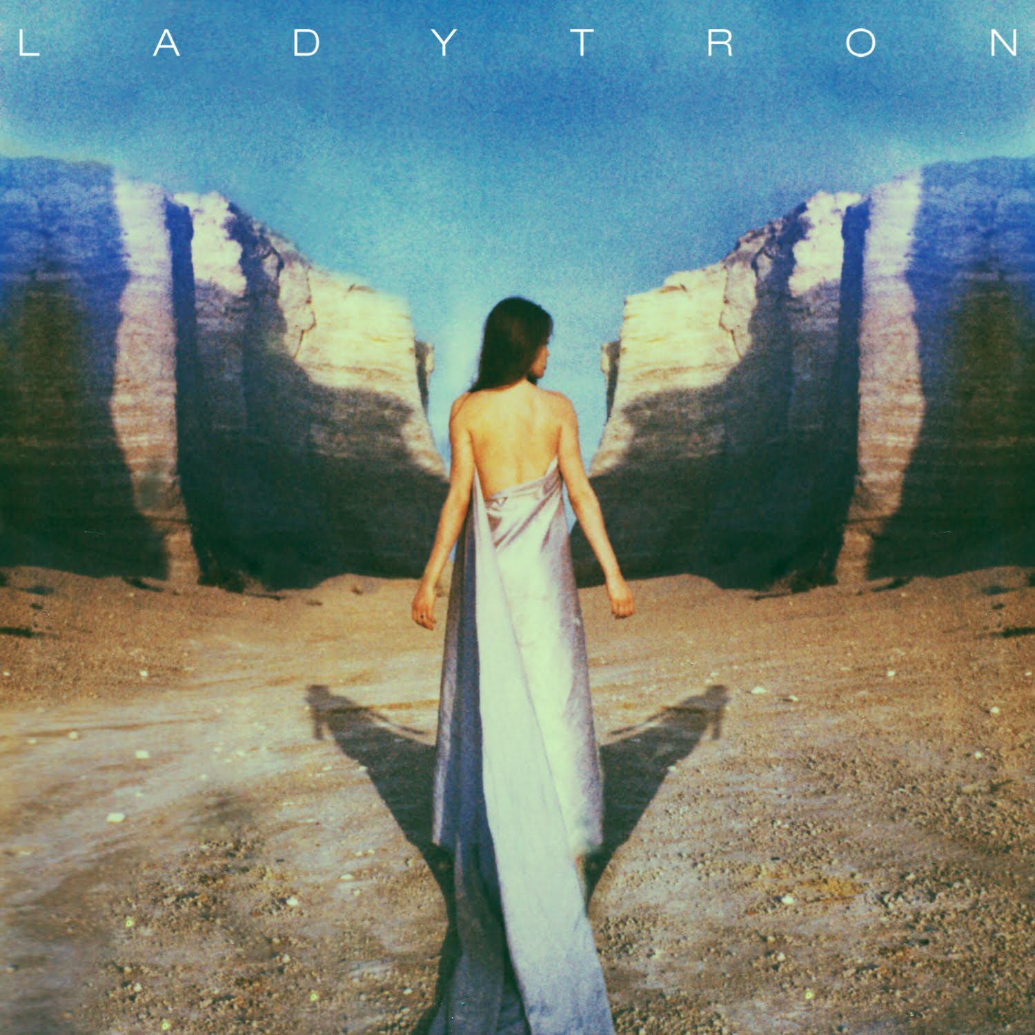 Ladytron Music (fan site): Ladytron discography