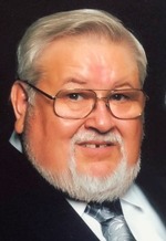 Inside Joplin Obituaries: Tom Danner