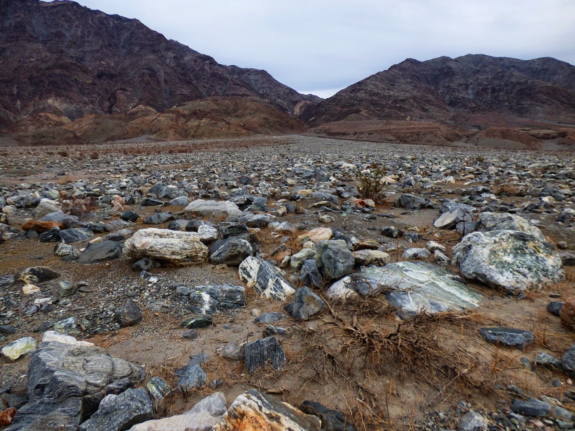 Geotripper: Where are the Ten Most Incredible Places You've Ever Stood ...