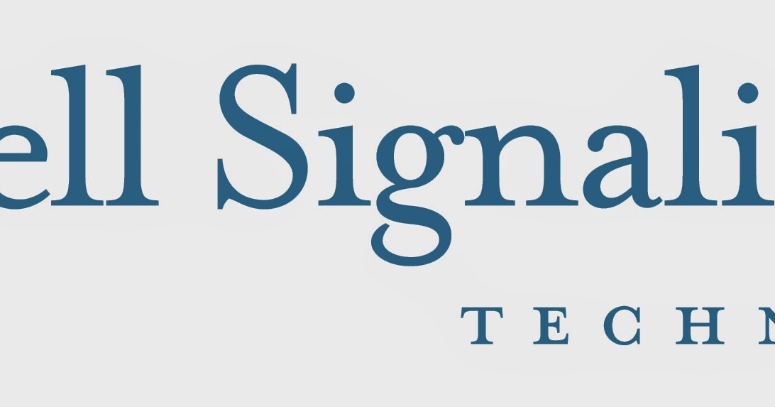 Company News in Egypt: Dako, an Agilent Technologies Company, and Cell ...