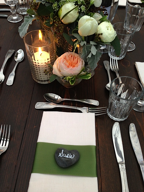 Don Strange of Texas, Inc.