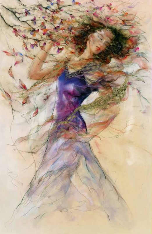 COSICAS VARIAS: Gary Benfield