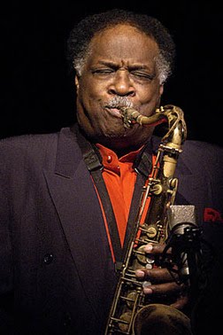 St. Louis Jazz Notes: July 2016