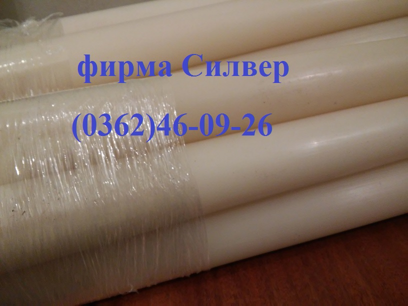 ПОЛИМЕРЫ: Поліамід