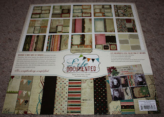 Life's Little Adventures: Pinterest Project