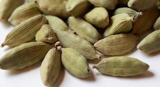 Cardamom Nation: All you Need to Know About Cardamom Grades