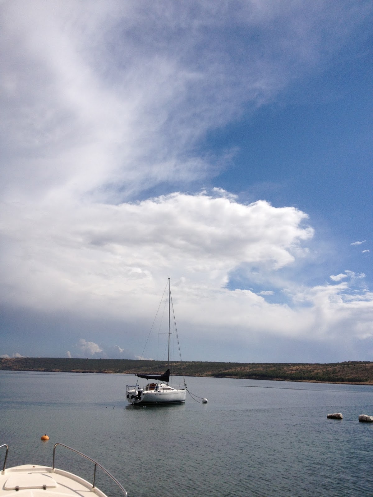 Barbara DuBois Hageman, Artist