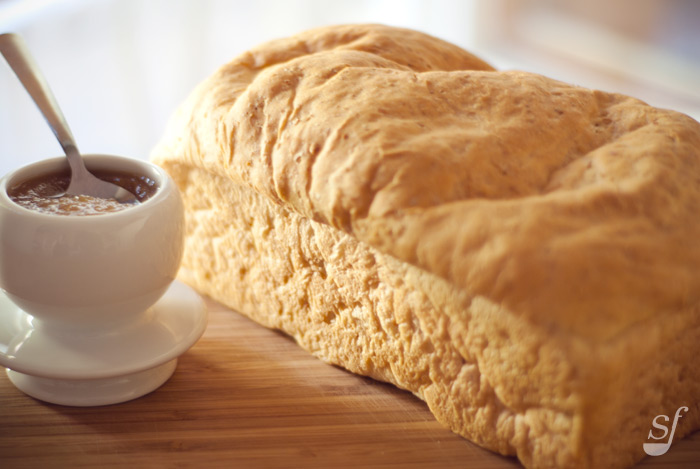 Pain Au Gruau Cyril Lignac _ 28 recettes express de Cyril Lignac à ...