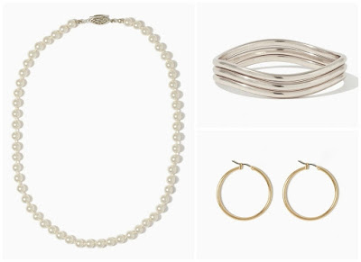 Charlie Chanaratsopon: Chief Executive Officer of Charming Charlie: Why ...