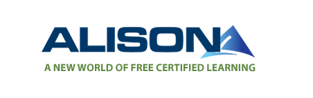 قائمة افضل 40 موقع إنترنت عالمي للتعليم عن بعد مجاناً ! | مدونة فرصة عمل