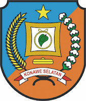 Profil Kab. Konawe Selatan ~ ProfilSultra