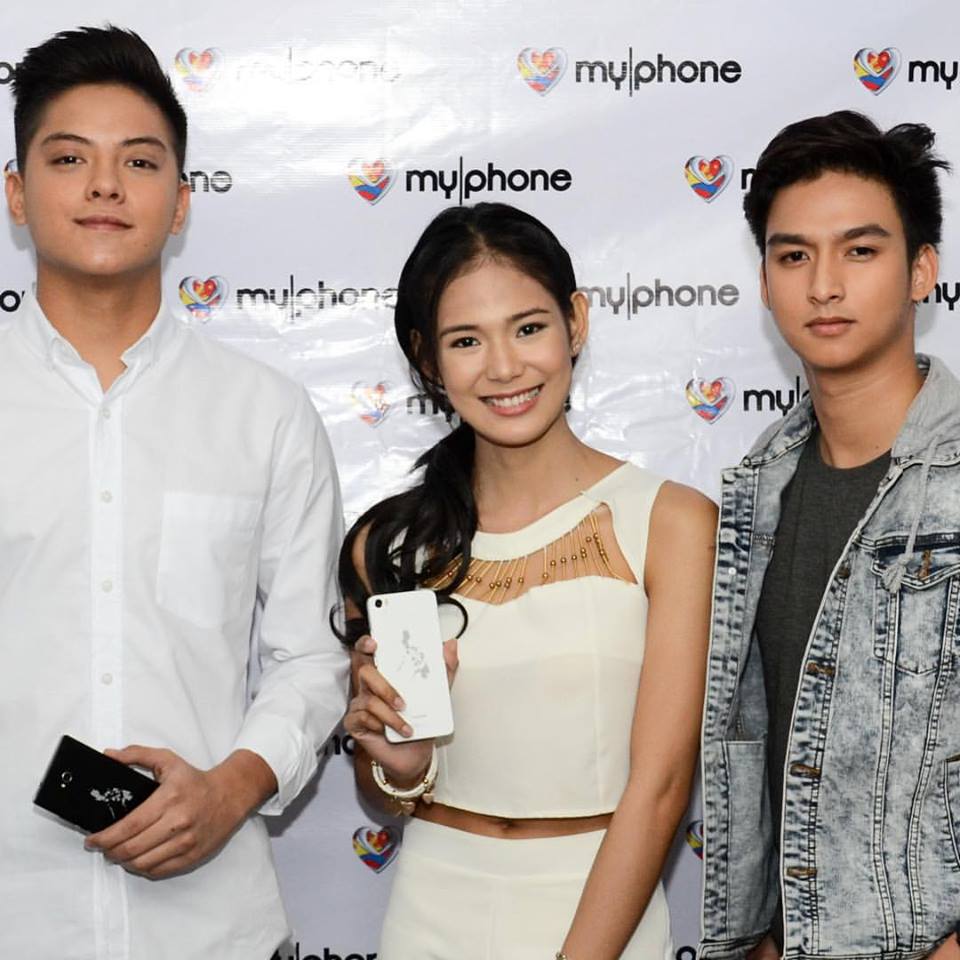 Kyle Vergara - The Next BIG Star | What Neil Writes About