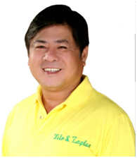 P'NAN NEWS: November 2012