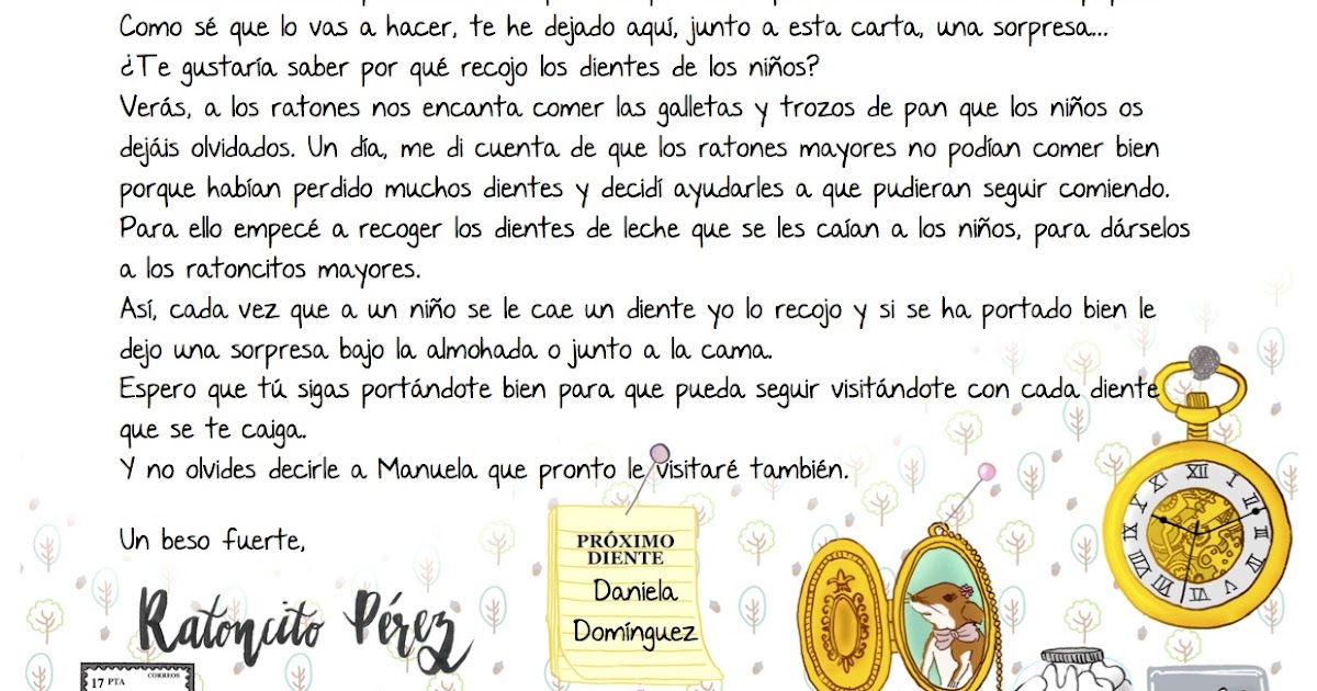 Contracción arrastrar Campanilla plantilla para carta del ratoncito ... Contracción arrastrar Campanilla plantilla para carta del ratoncito ...