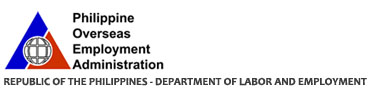 The Pinoy Informer: List of POEA Accredited Agencies