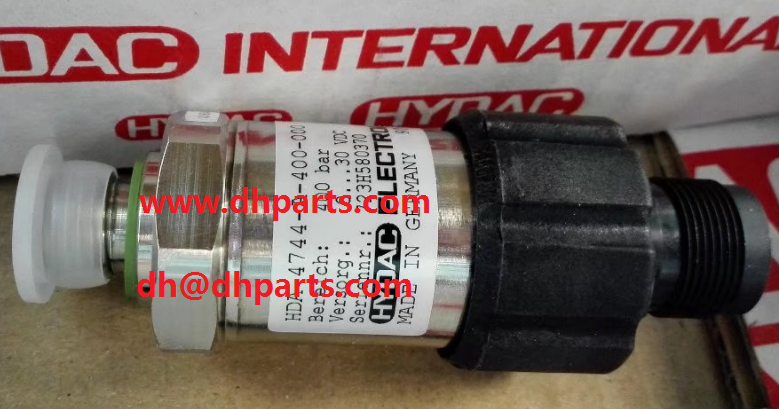 dhparts.com-China Oilfield Equipment/Parts/Components Supplier: HYDAC ...