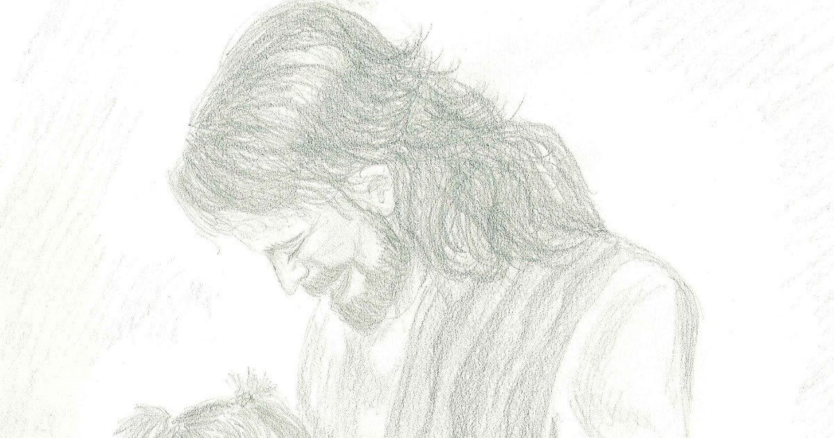 All Are Precious In His Sight: Happy Heaven Day, Baby Girl! {God's ...