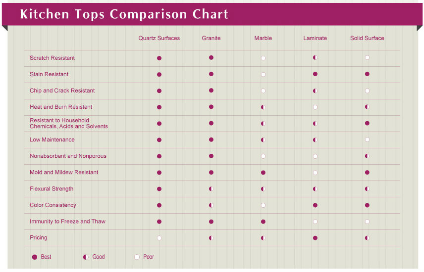 If you can dream it, you can do it