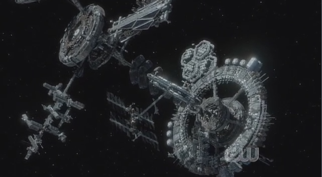 Haven't made up your mind yet? Watch this trailer to see what the show ...