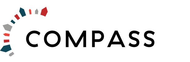 Verkocht | nv Compass | Blog