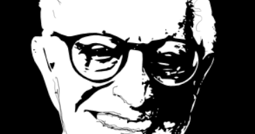 Dr. Alberto Sanagustín : La Terapia Racional Emotiva Conductual (TREC ...