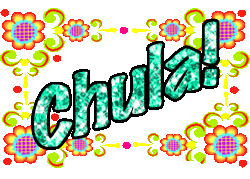 Frases de chulo y chula - IMÁGENES CON FRASES © LINDAS