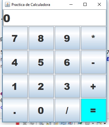 APRENDIENDO A PROGRAMAR HTML CSS PHP JavaScript JAVA VBA: Layouts java