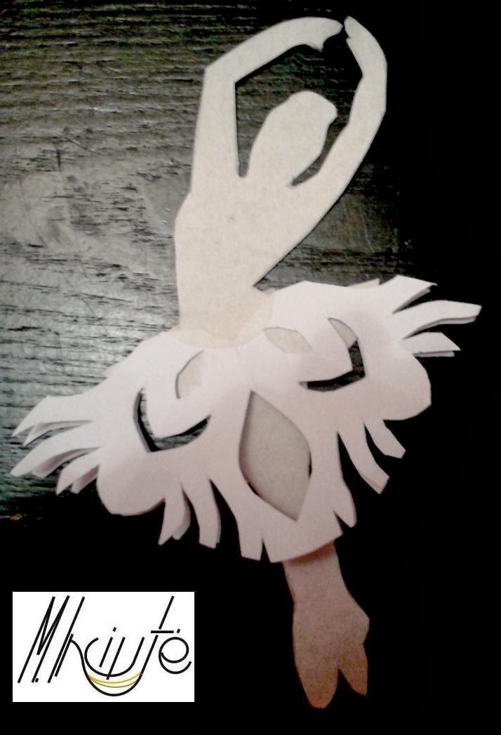 Monikos dienoraštis: KALĖDINĖS DEKORACIJOS