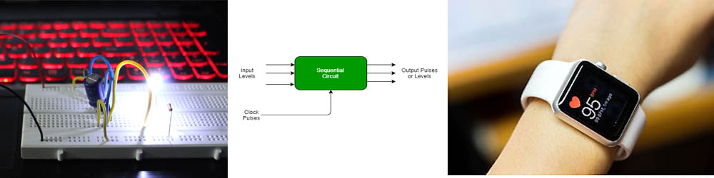 What Is Clock Pulse And what-is-clock-pulse-and
