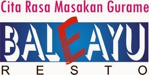 Lowongan Kerja Bale Ayu Resto Timoho - Yogyakarta - Loker Jogja ...