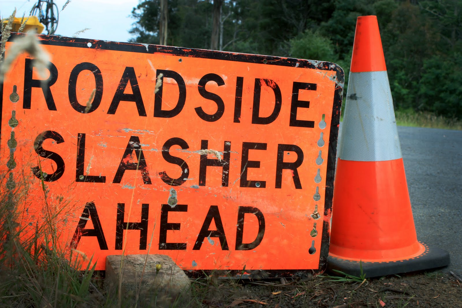 February 2011 | kindofamazing