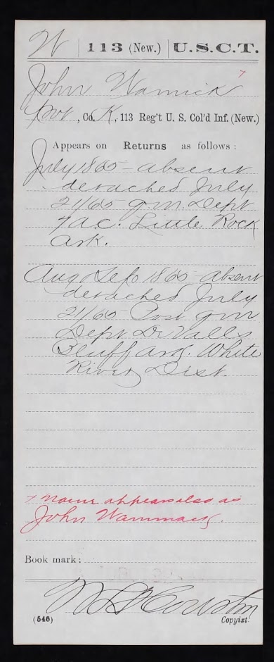 The Black Tree: The Life of Willie Mae Womack - Daughter of Ras Womack ...