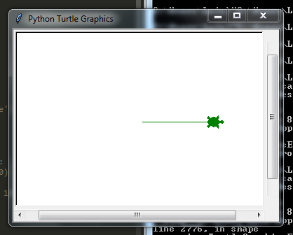 Dibujando con Python | Un poco de Todo