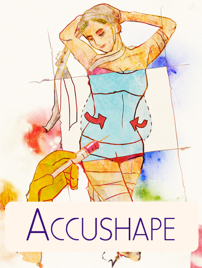 Eyelid Surgery Legend Dr. Kim Byung Gun: [BK Plastic Surgery Hospital] Create that S-line you've ...