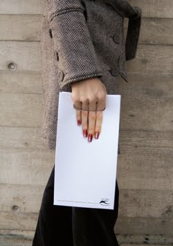 Mighty Lists: 15 creative shopping bags