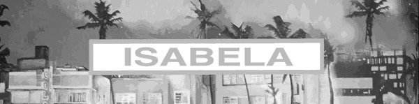 Kaplowitz Media.: Isabela True Cuban-sized Corona - Cigar Review