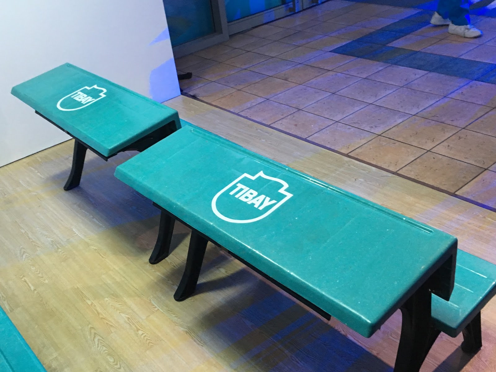 Bear Brand Continues to Strengthen Generations of Filipino Families ...