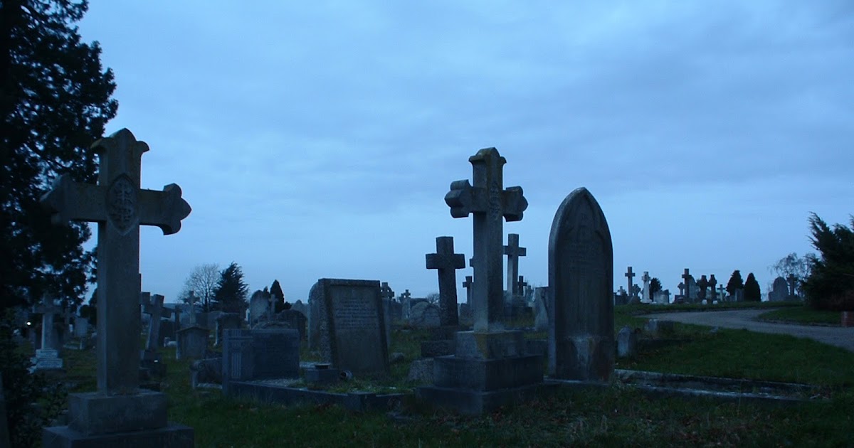 GRIM HISTORIES: James Botting, Callous Executioner, Hated and Defiled ...