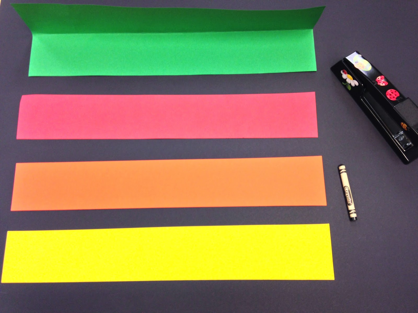 Children's Bible Lessons: Lesson - Moses And Aaron Before Pharaoh