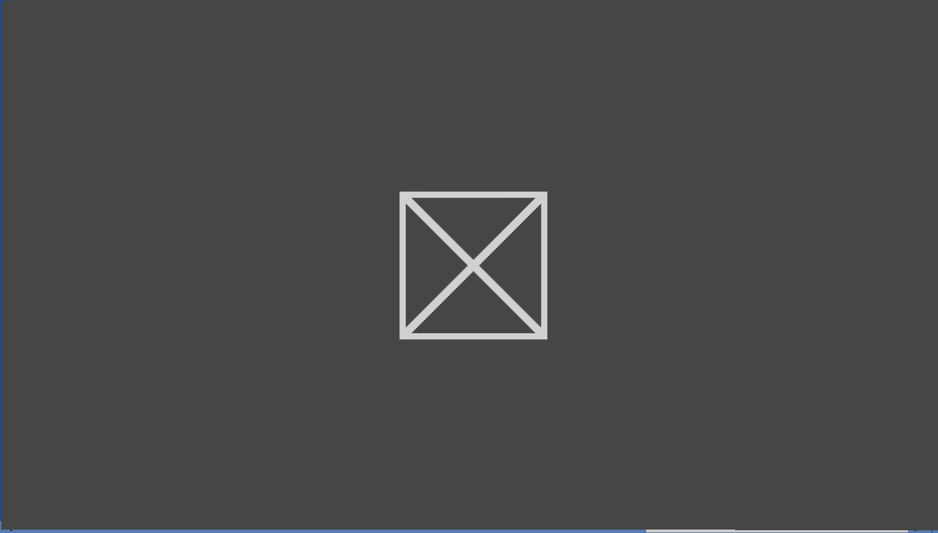 Ercan Bozkurt weBlog: Windows 8: Windows Store Uygulamalarında Splash ...