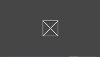 Ercan Bozkurt weBlog: Windows 8: Windows Store Uygulamalarında Splash ...