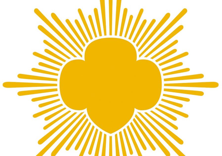 Spotlight On The Girl Scout Gold Award Girl Scout Blog